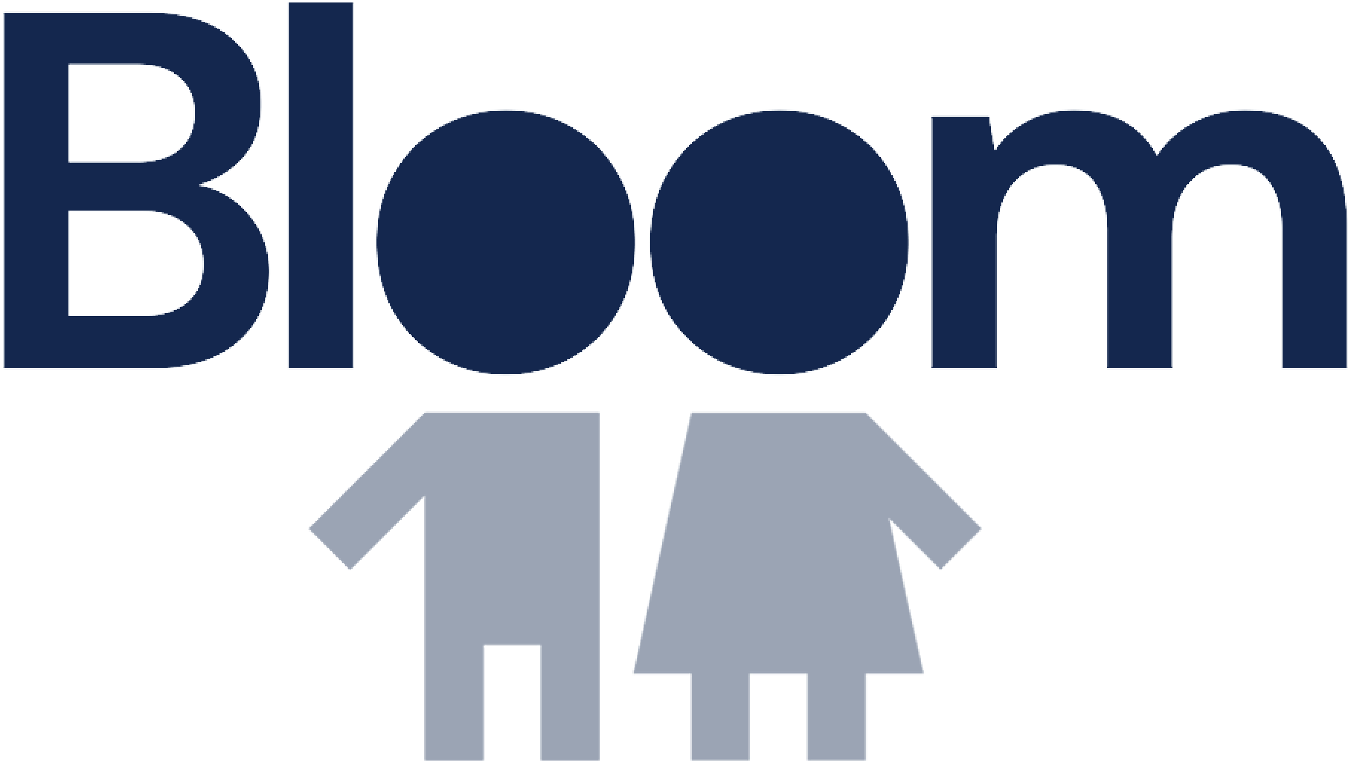 Bloom Youth Development